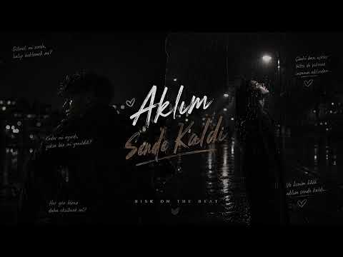 Aklım Sende Kaldı | Duygusal şarkı Düet 