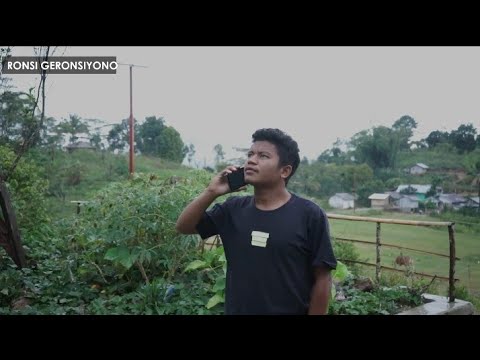 ADA BENARNYA||Part 3||BOCAH KORSLET