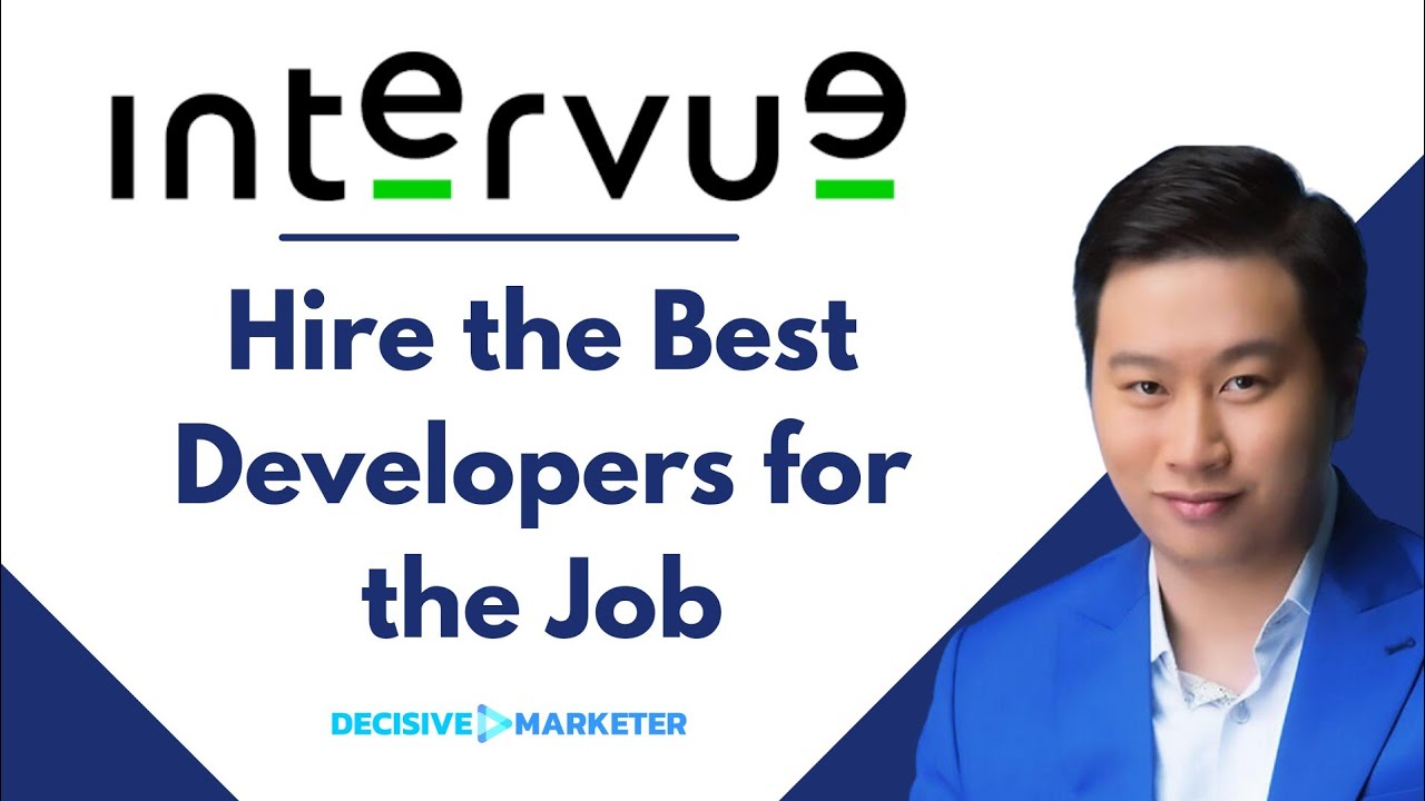 Intervue Live Coding Environment With Video Calling For Hiring Coders 6127