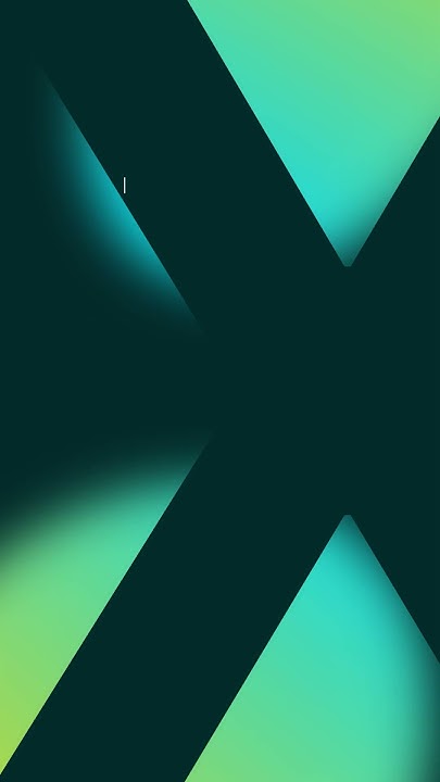 Harvard CS50: Intro to Computer Science | Program Spotlight - YouTube