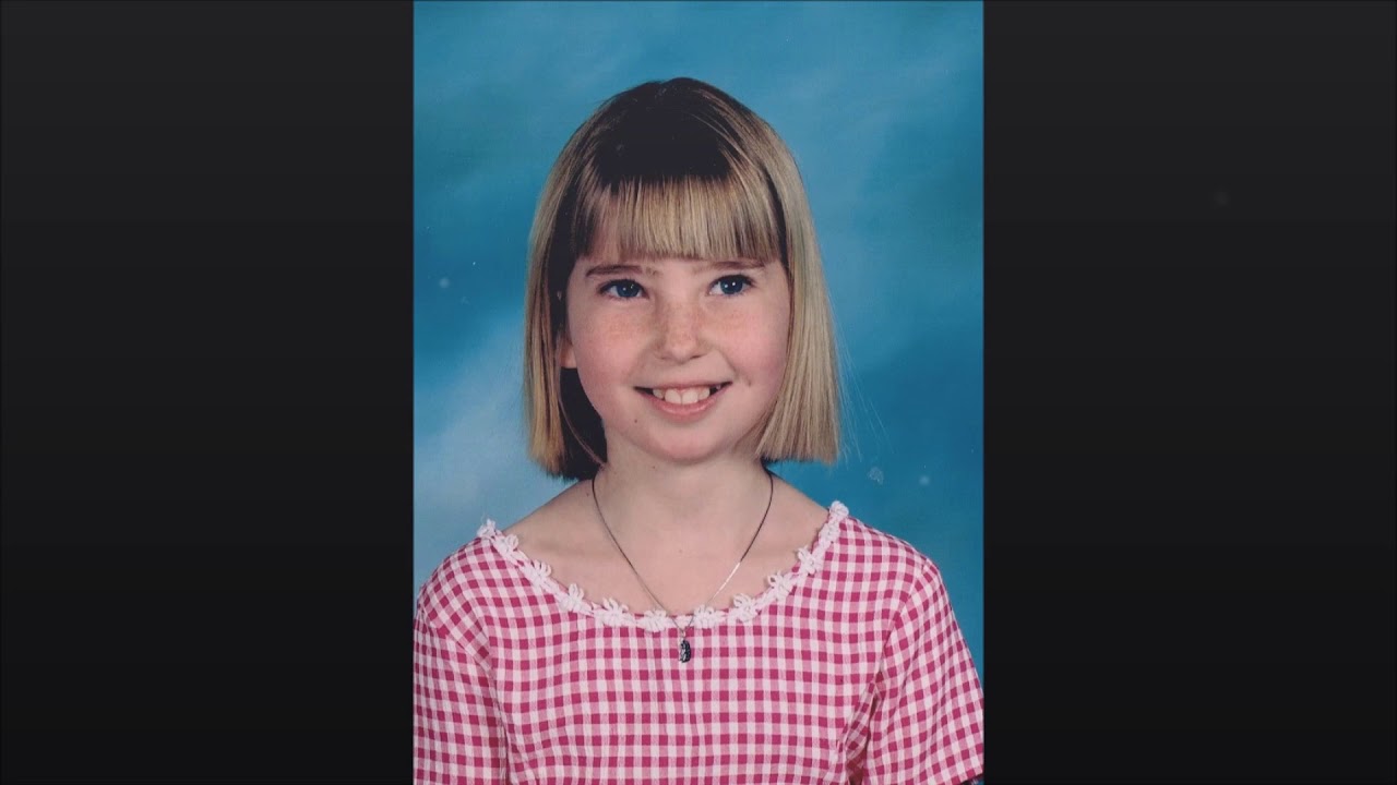 Richie Mastria and Christel Bell Happy Together - YouTube