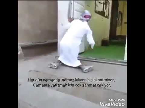 Şükür Yarab şükürler olsun her anımıza.