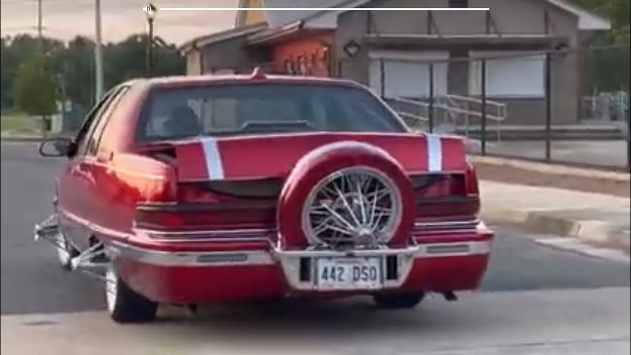 #Derty318 #LouisianaSlabRidaz #SlabRidaz #AlexandriaLouisiana # ...