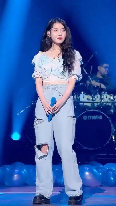 #kpop #missa ##twice #redvelevet #iu #aespa #everglow #tara - YouTube