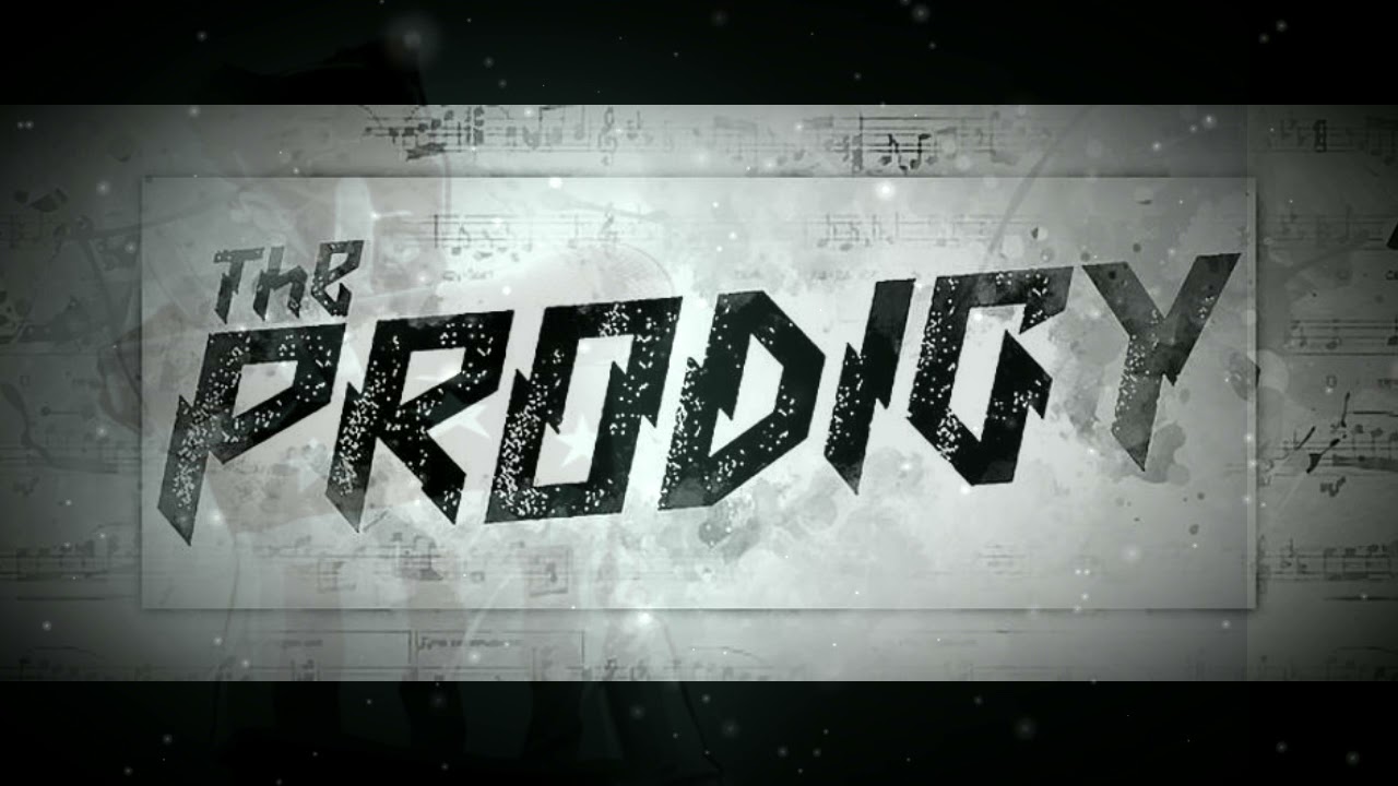 The Prodigy - Omen Epic Orchestal Version - YouTube