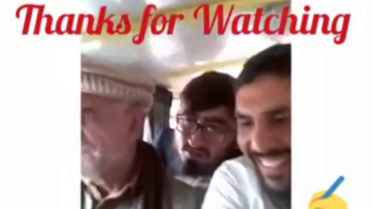 Merawas Trip With GCT Tangi College Students - YouTube