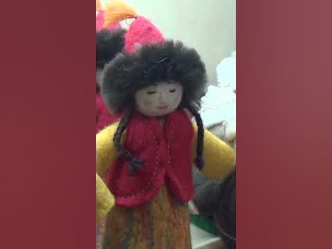 ШАПКИ В ТЮРКСКОЙ ТРАДИЦИИ#shorts #казахстан #загадки #история #шапка# ...