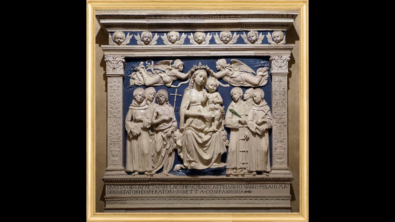 "Guardians of the Deposit: Embracing Holy Intransigence in Catholic ...