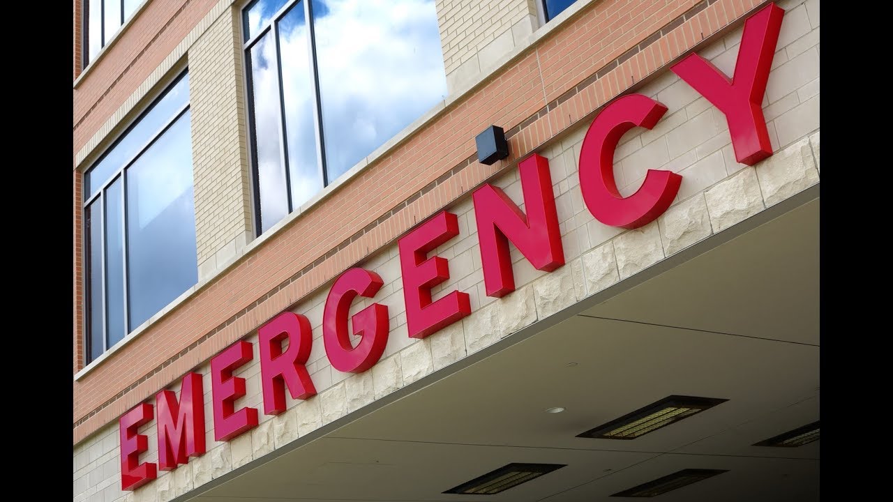 A Potential Pitfall When Taking The Wait And See Approach To Medical ...