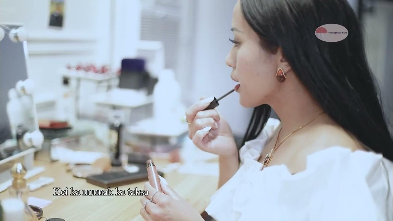 Cung Cuang Par - P. Thawng Bawi - YouTube