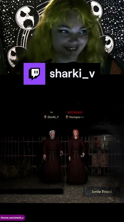 Introducing Devour Characters p.1 | - YouTube