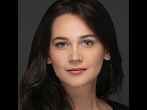 Gülsim Ali (Aslihan ) Latest Photoshoot & Videos 2021