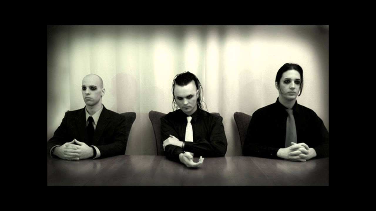 System Syn - Now (Lyrics in description) - YouTube