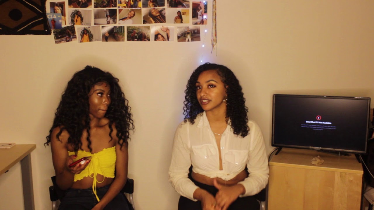 Truth Or Dare Gone Wrong Youtube