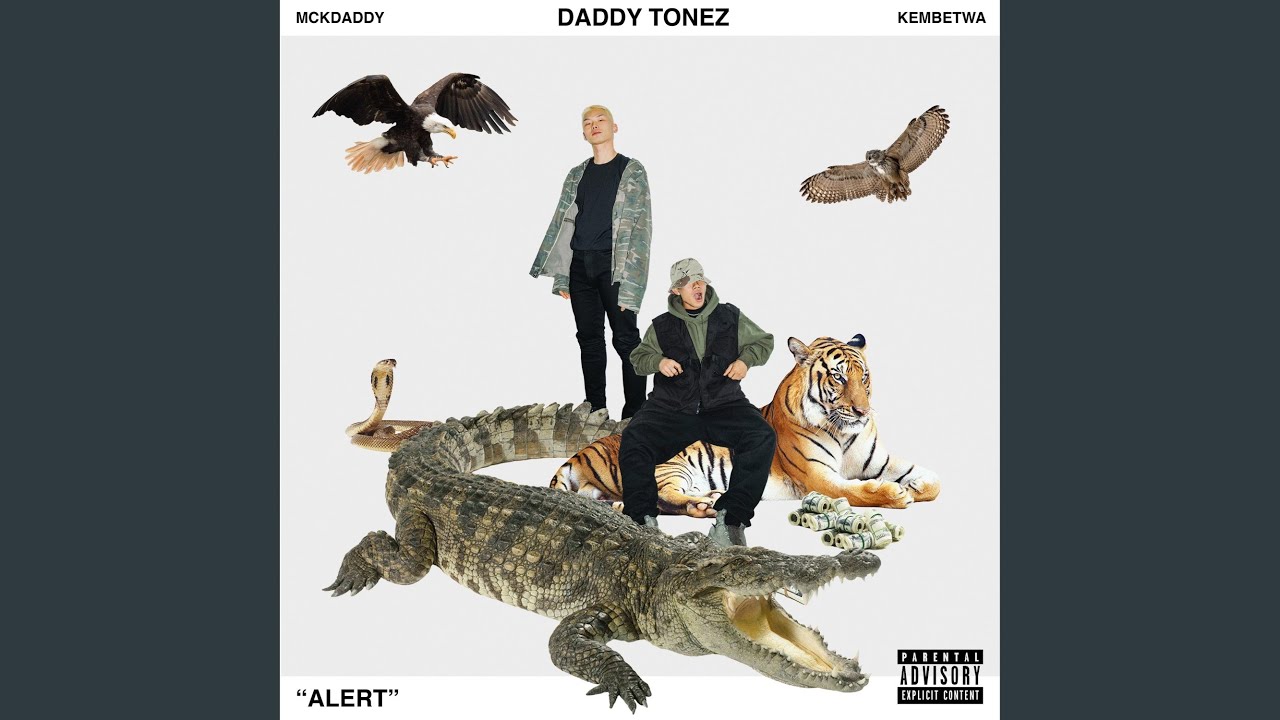 Toshin - YouTube Music