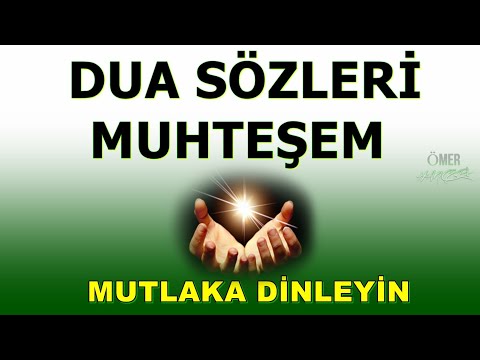 Mizana ilk konacak amel, Güzel ahlak ve cömertliktir...' ''Hz. Muhammed ( S.A.V ) '' 🌹Dua Sözleri 🌹
