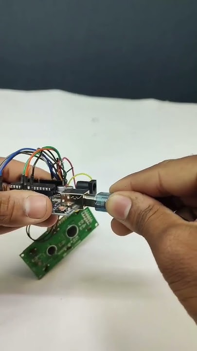 ARDUINO_Projects.Connect_LCD_16X2_Display_With_Arduino_In_Simple_Way ...