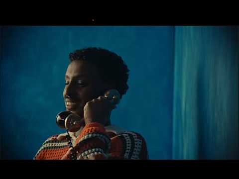 Yasin - Best Friends [Official Video]