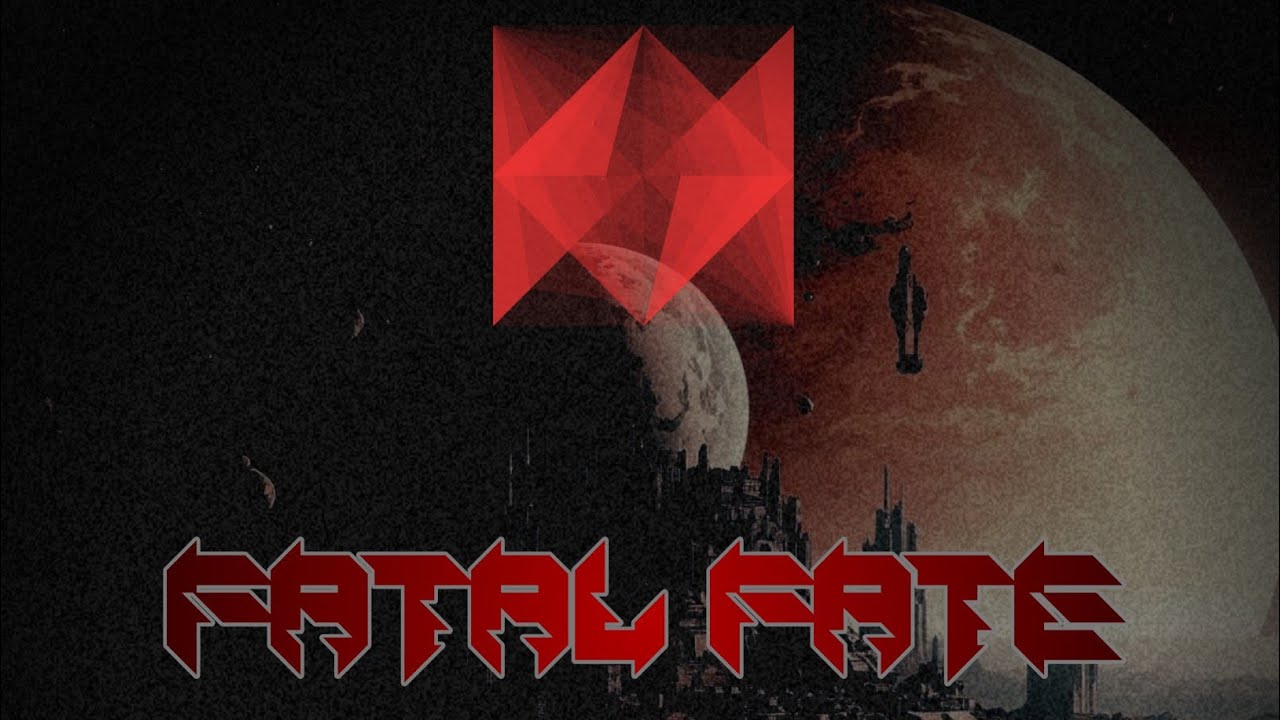 Dani Beats - Fatal Fate OST | BinGo Games | prod. Suno - YouTube