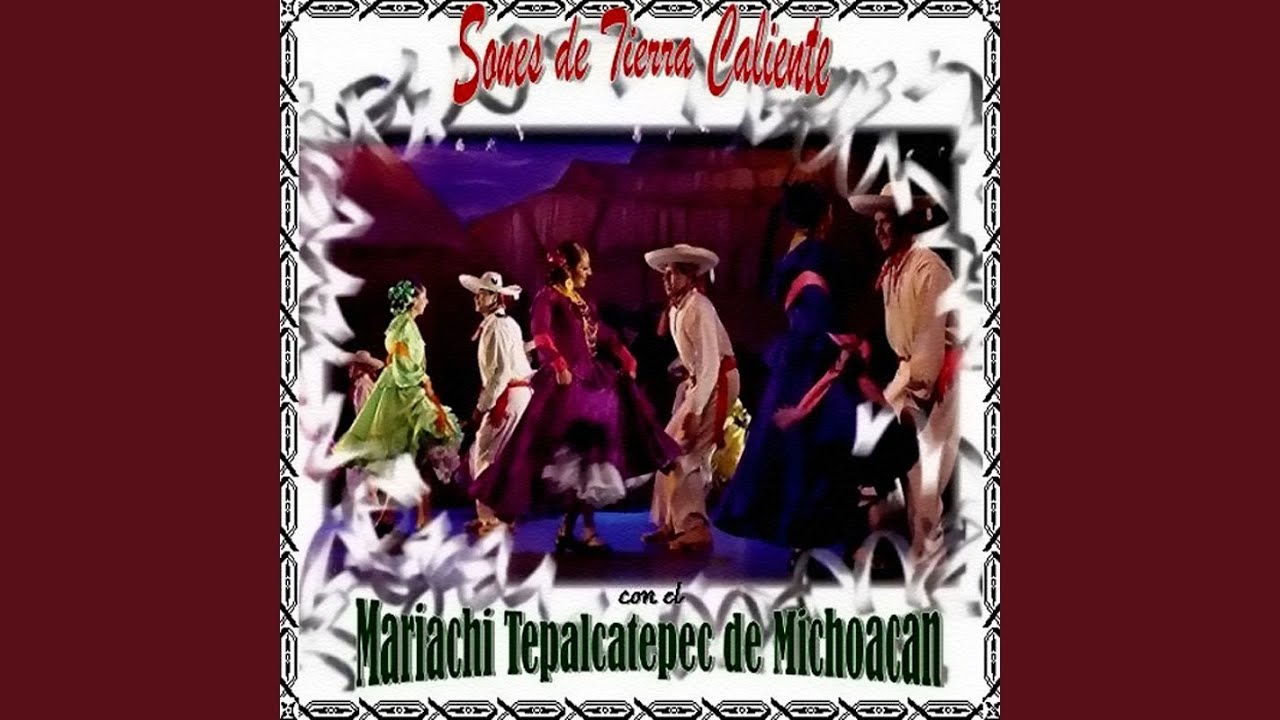 La Banda - YouTube Music