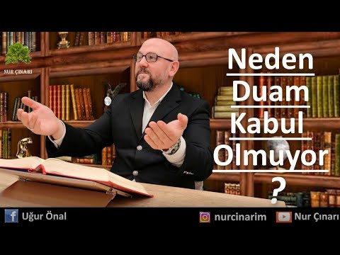 Dûam Kabul Olmuyor Deme. Uğur Önal.(kısa)   #shorts