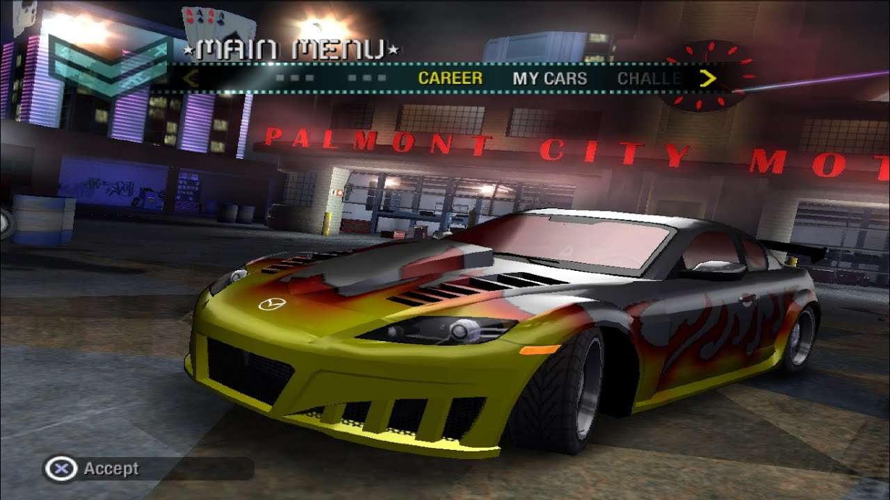 MAMANG RACING TOP GLOBAL ROCKPORT CITY MENCOBA KE PALMONT CITY!!! Need ...