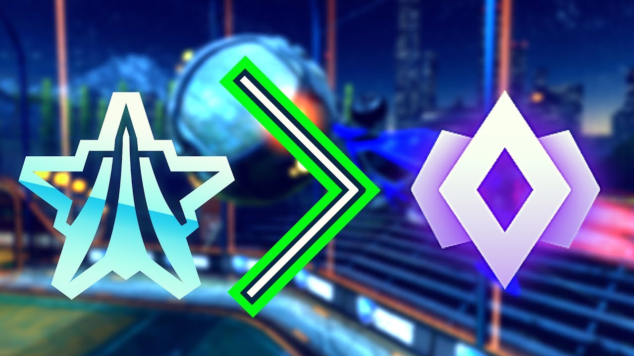 CAN A PLATINUM 3 CARRY A DIAMOND 3 TO CHAMPION?? - YouTube