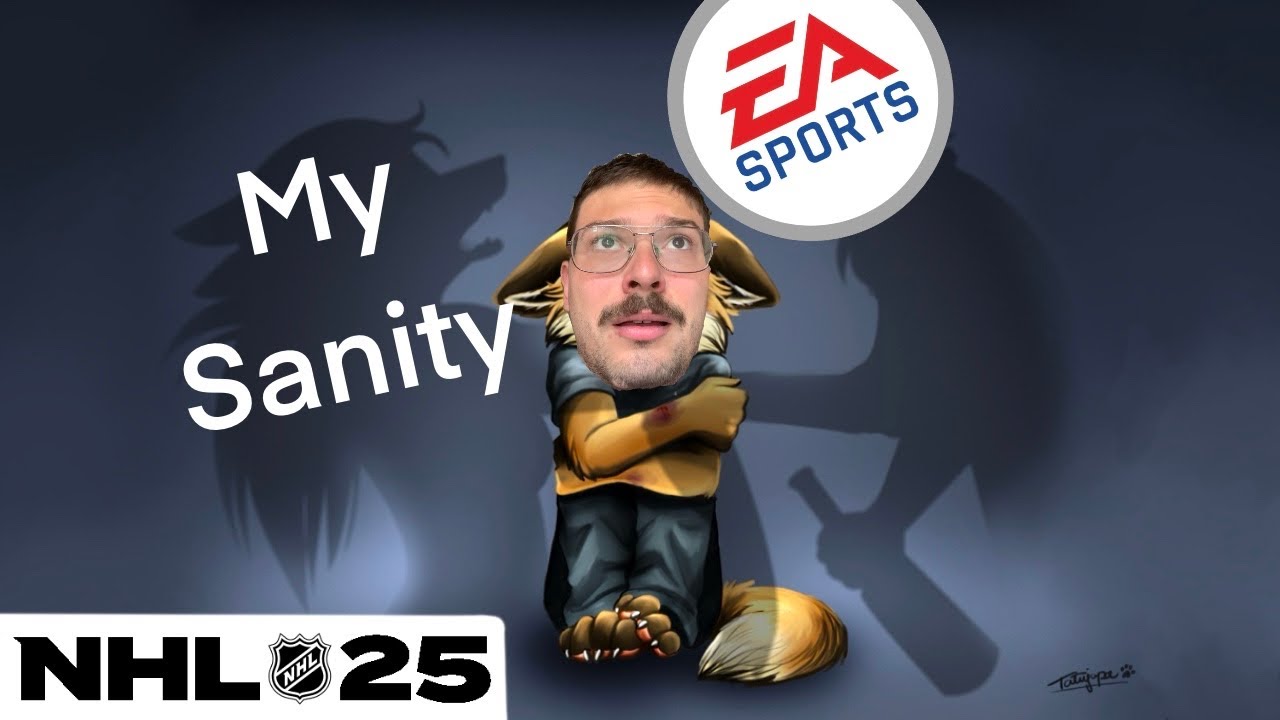 [Chel] The Bad Man is Back - YouTube