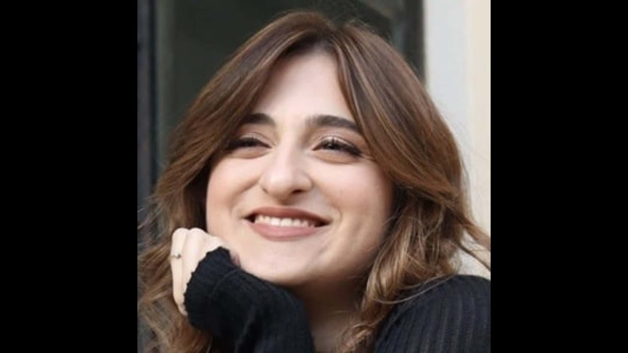 Alexa Valentino - "Gaga of the Future" = Ep 85 - YouTube