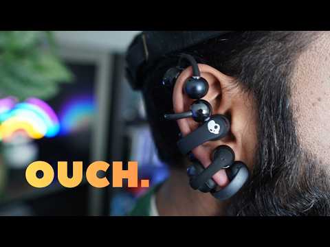 Don't Waste Your Money: 18 Clip Buds Ranked (Best to Worst)