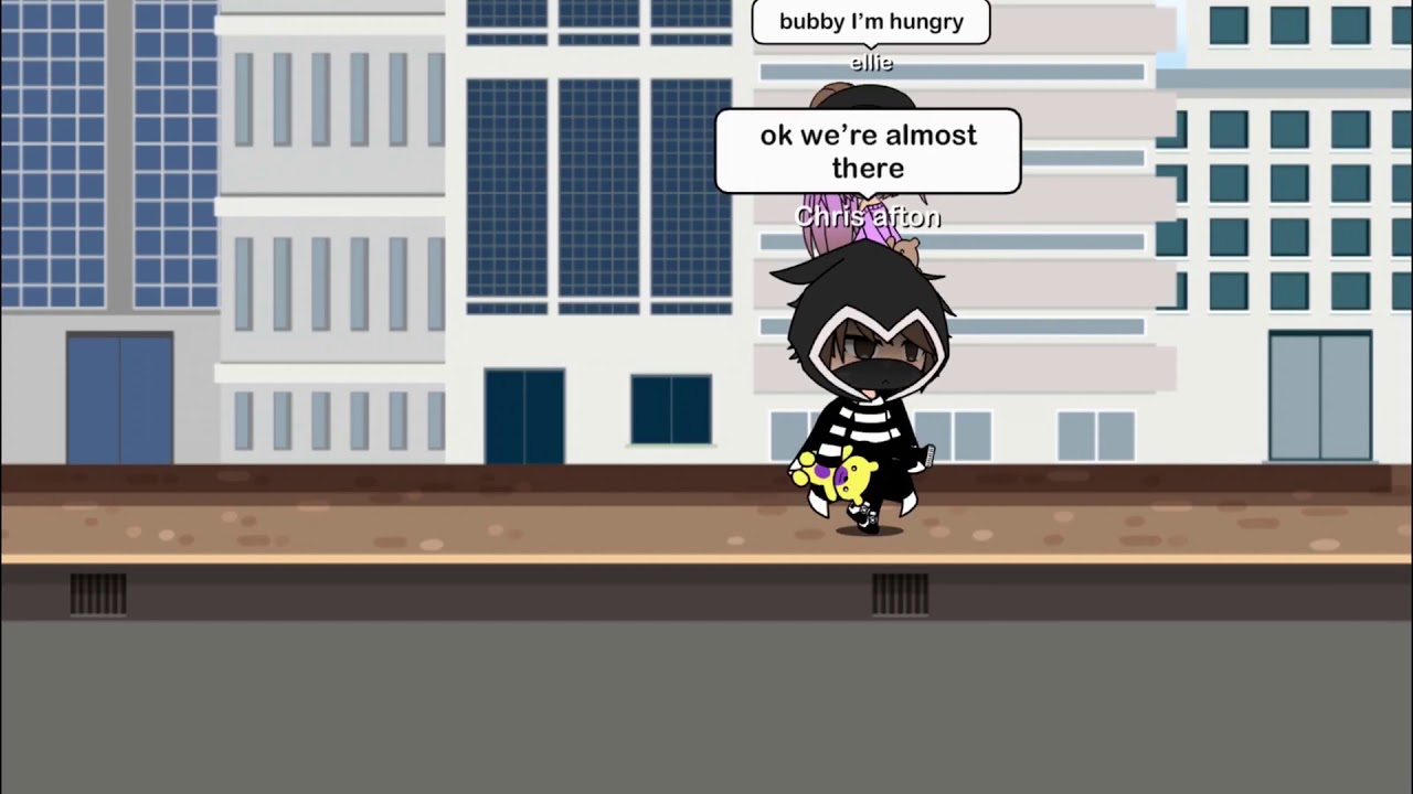 Thefamousfilms ep1 - YouTube