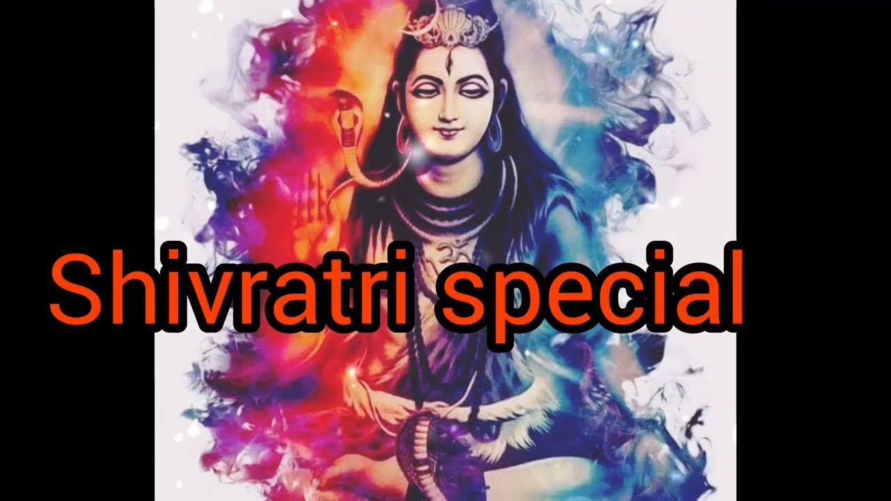 Shankar Mera Pyara....😌🙏Har Har Mahadev 🌺🙏Cover Song: Aarti verma!! #shiv #bhakti - YouTube