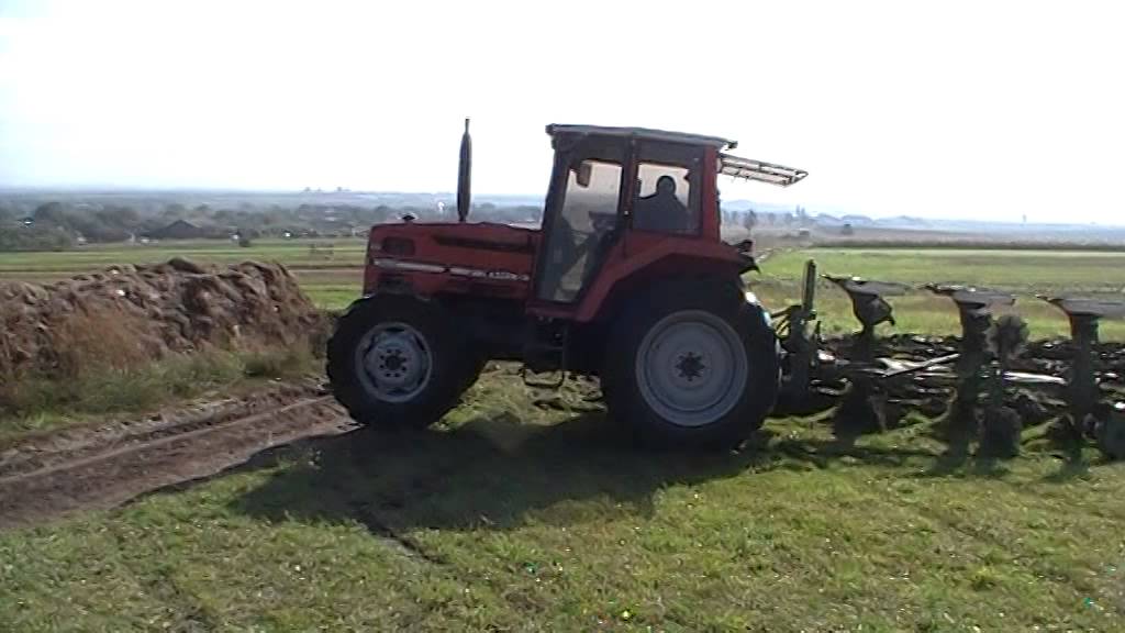 same laser 90 td - YouTube