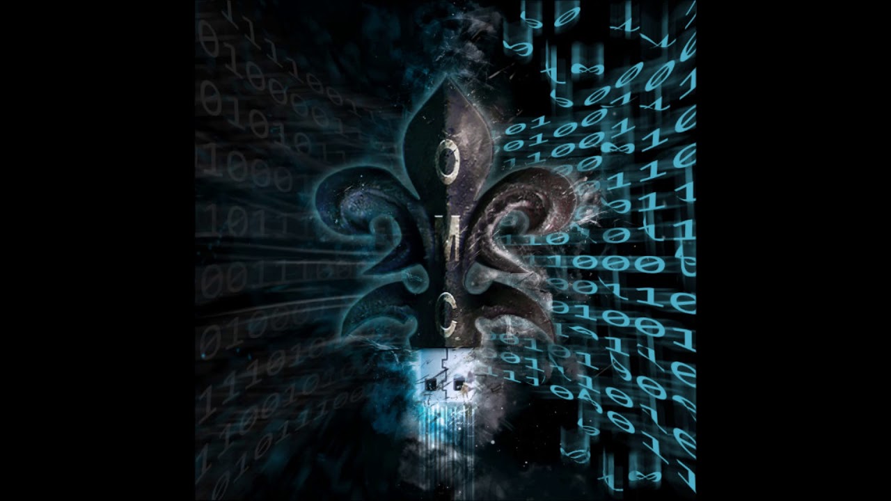 Operation: Mindcrime: The New Reality HD Full Album - YouTube Music