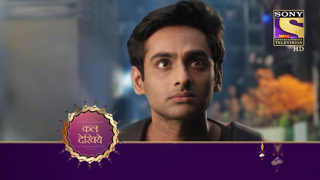 Dhadkan Zindaggi Kii Ep 28 Coming Up Next YouTube dhadkan-zindaggi-kii-ep-28-coming-up-next-youtube