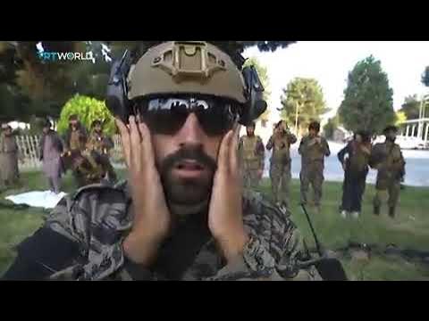 بدري قطعه 313 - YouTube