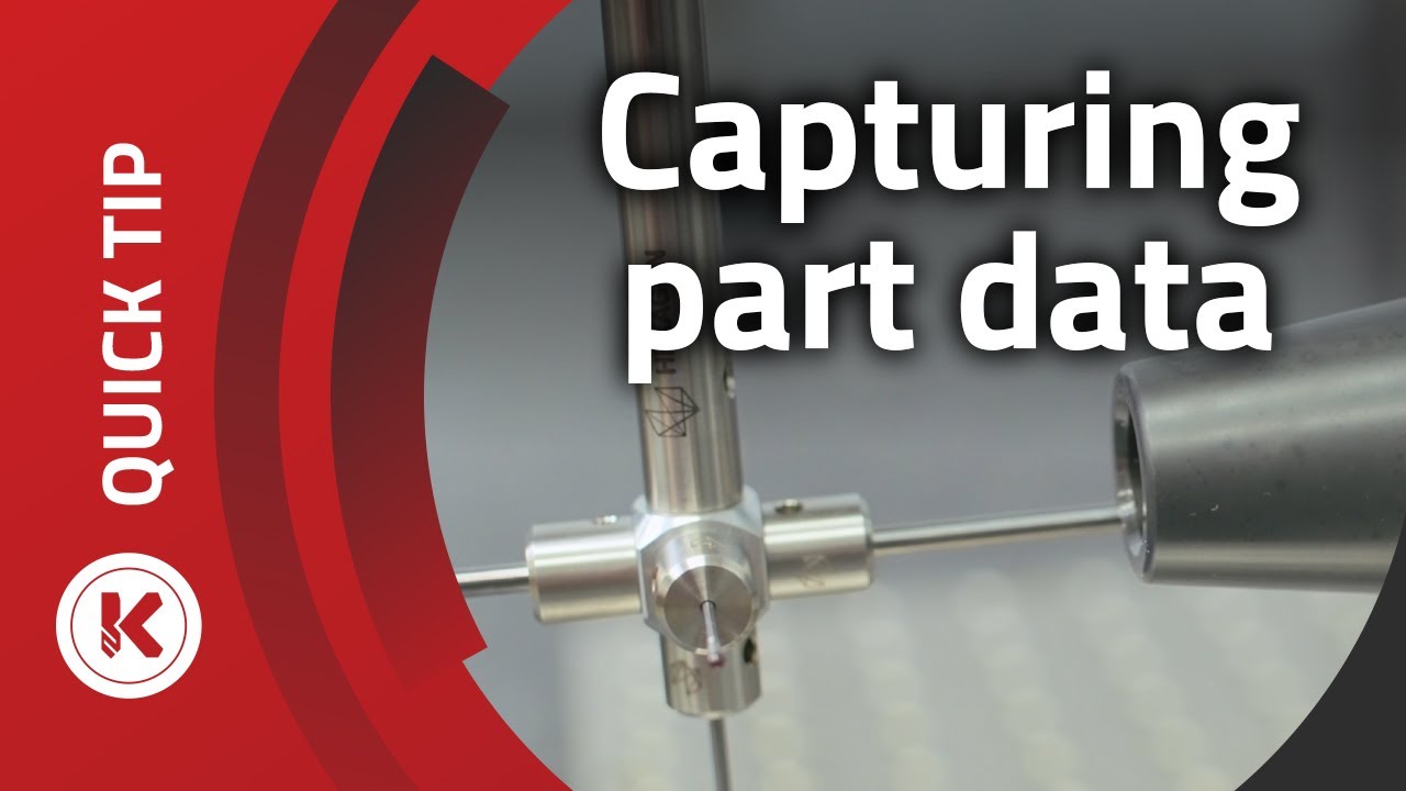 3 Common Ways to Probe Parts - Kremin Quick Tip - YouTube