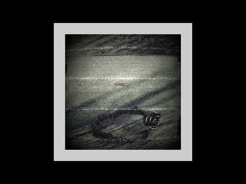 MENOVA - ZER (Prod. deadbeat) (Official Audio)