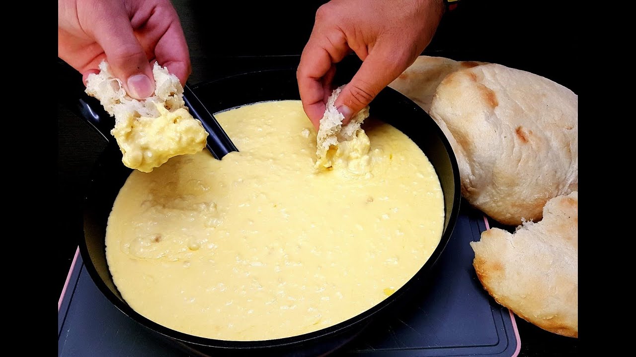 Sarajevska Topa - YouTube