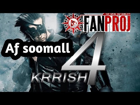 HINDI AF SOOMAALI kirish 4