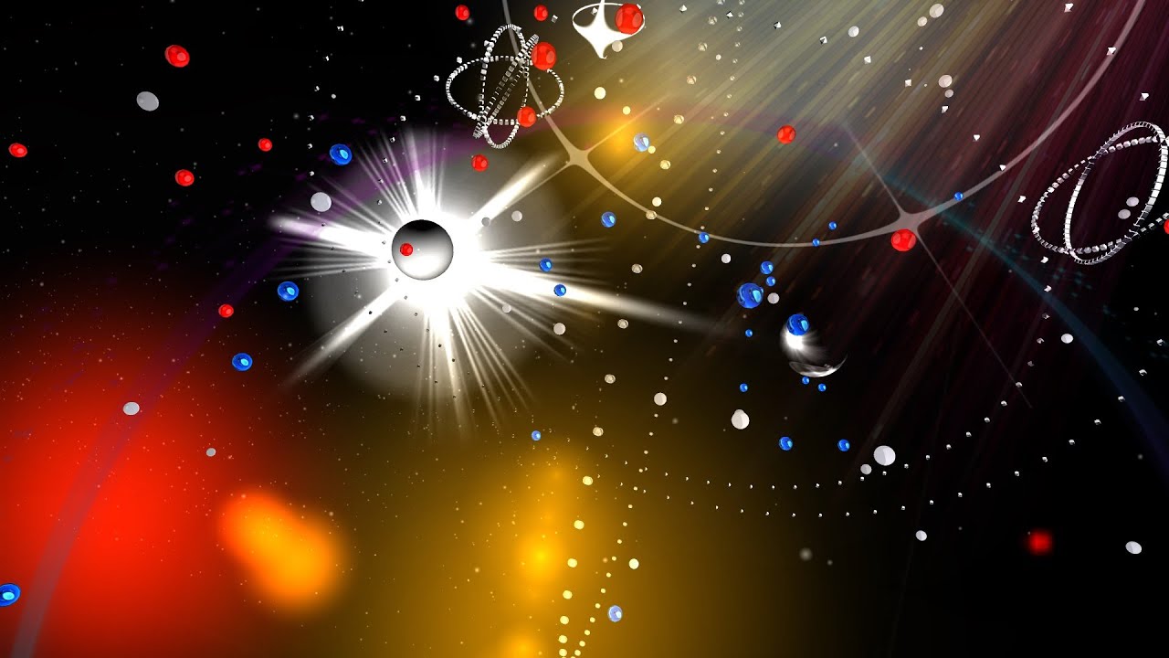 Background Video Footage Background video effects 💥 Motion graphics ...