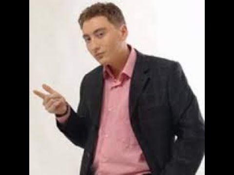 susanu 😳😳 - YouTube