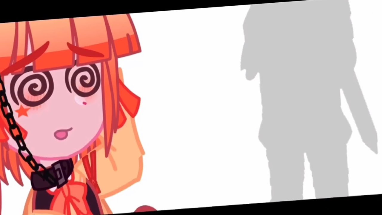 Whoops- I slipped. My bad (¯―¯٥) [ Chain meme ] Credits: Tiktok Fyp ...