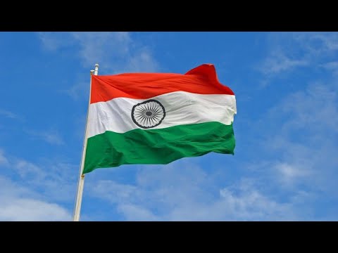 Independence Day Whatsapp Status || Indian Flag whatapp status || Evolution of Indian Flag