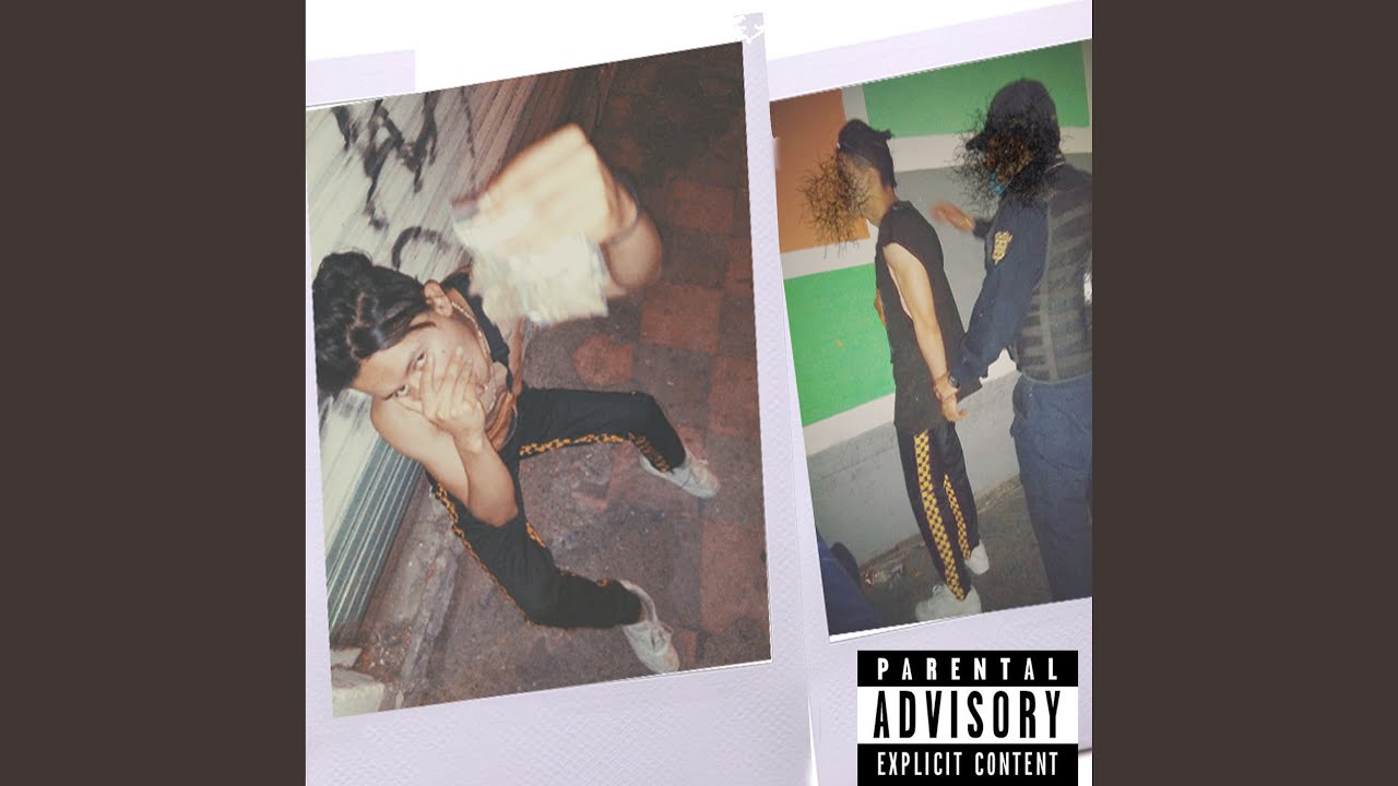 Trap Story - YouTube