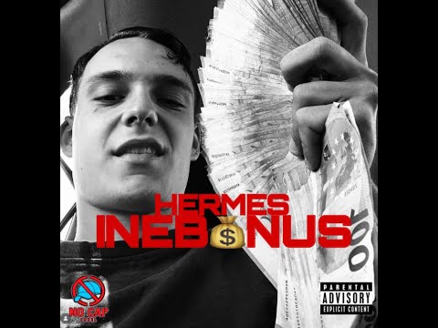 Hermes - Kilo (Official Audio)