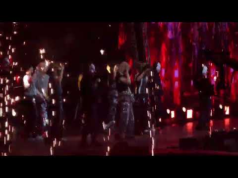[121423] Stray Kids - Lalala AAA Asia Artists Awards 2023
