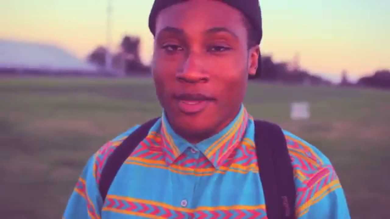 Brayell - Soul-Preservation (Official Music Video) - YouTube
