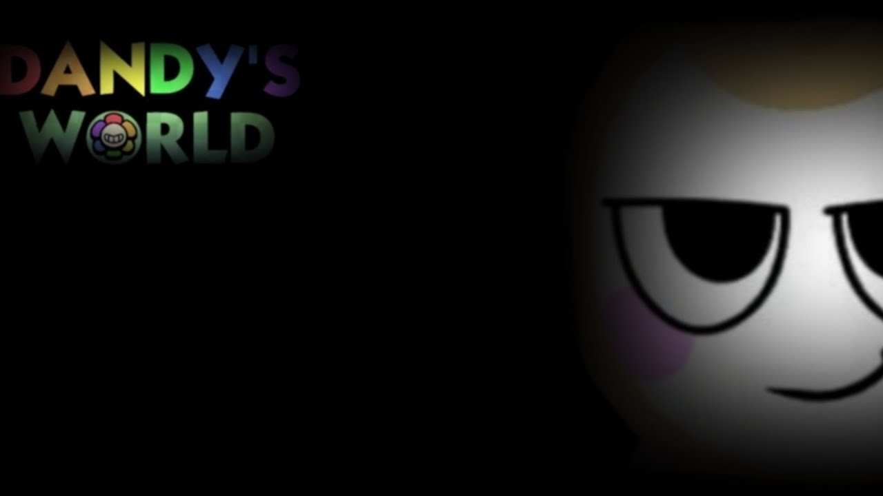 🪞 GLISTEN VALE A PENA?? 🪞 roblox- Dandy's World - YouTube