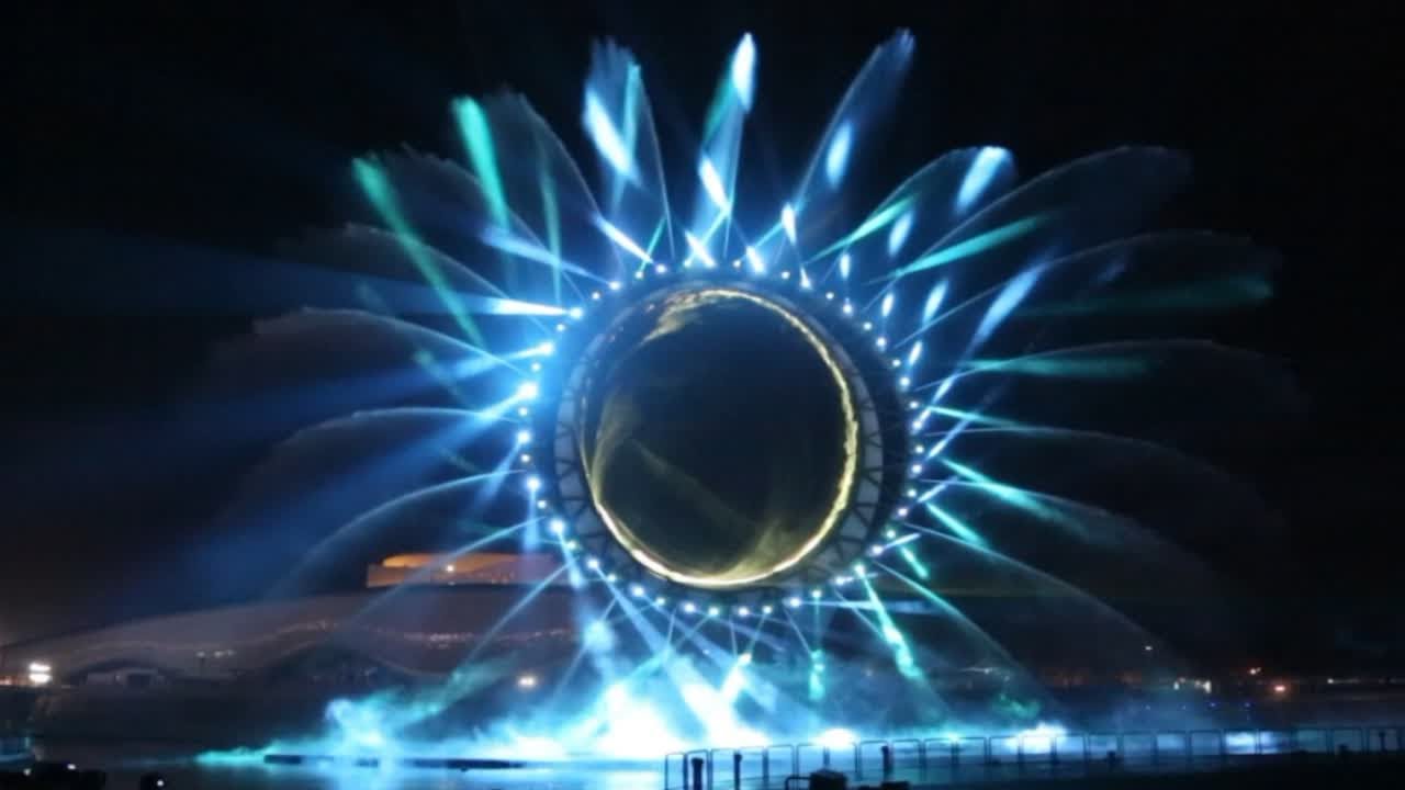 big-o-show-youtube